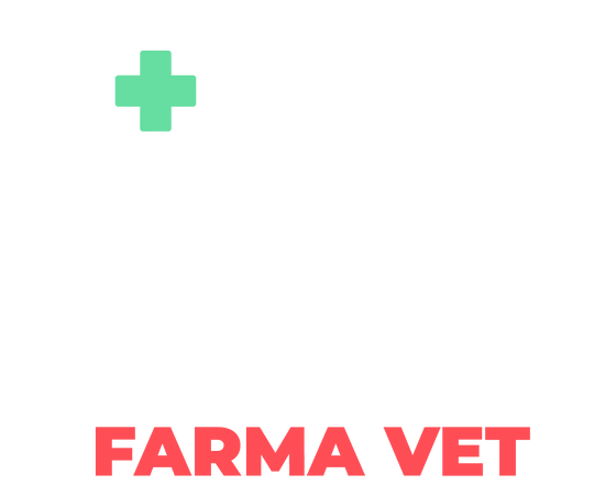 Salud y Bienestar – maskotasfarmavet